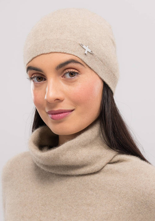 Untouched World Wool Clothes I Great Kiwi Yarns