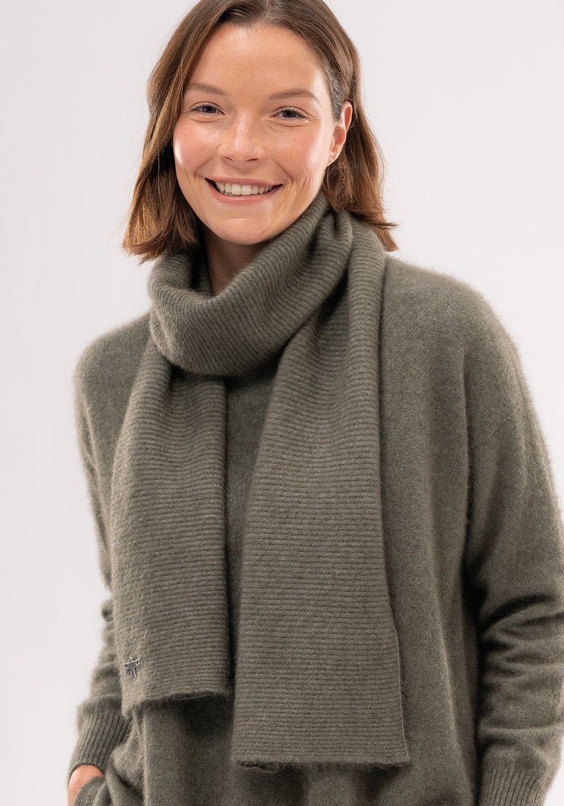 Untouched World Wool Clothes I Great Kiwi Yarns