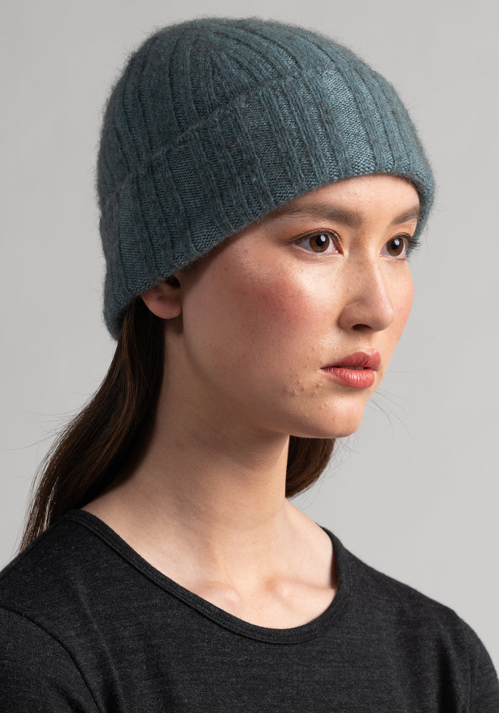 Untouched World Wool Clothes I Great Kiwi Yarns